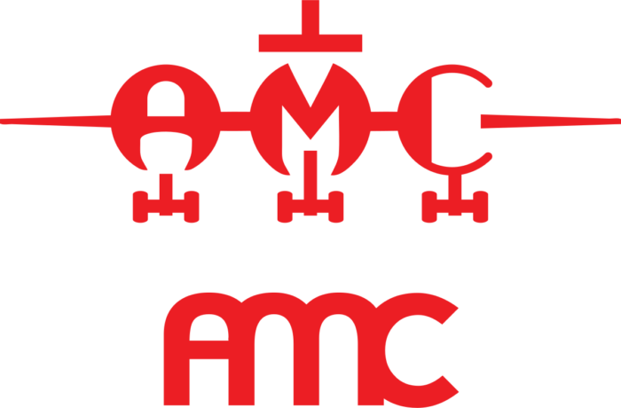 SOAR | Our Customers